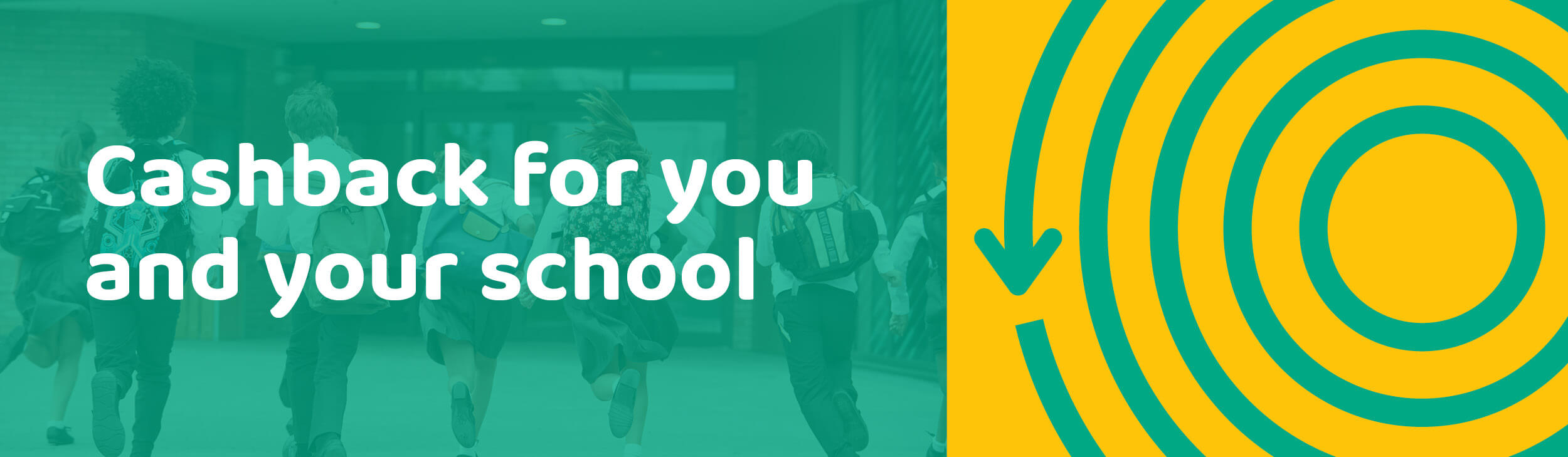 Home [www.coleridgecc.org.uk]